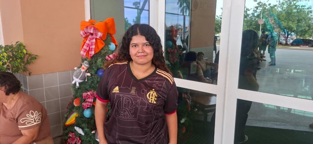 Ingressos para o show do Guns N’ Roses começam a ser vendidos em Campo ...