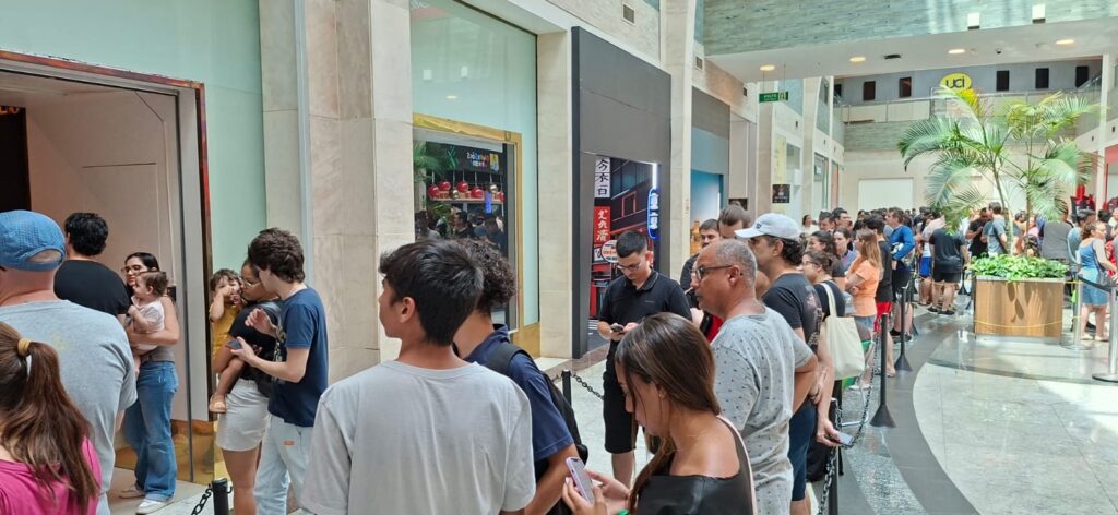 Ingressos para o show do Guns N’ Roses começam a ser vendidos em Campo ...